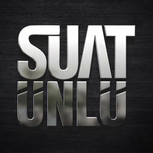 Stream Suat Ünlü livestream (Cooks Club Alanya) by Dj Suat UNLU ...