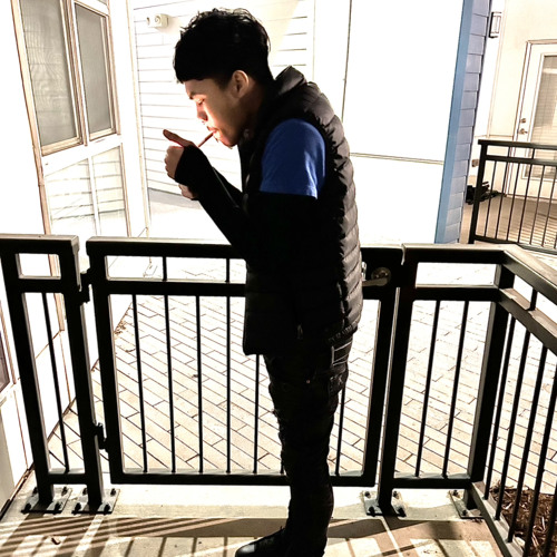 Stream ! Feel So (prod. WHAT?BOY) by Fayyox (skinnyjean) | Listen ...