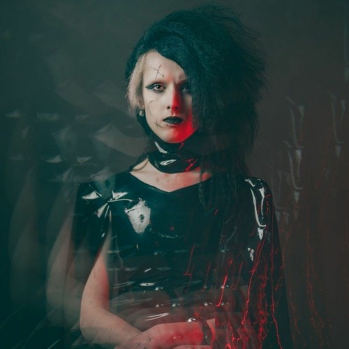 Stream TERROR / WRAITH by The Duchess | Listen online for free on ...