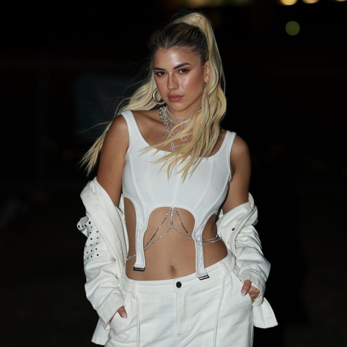 Stream Hold Yuh X Up Down - Paris Lawrence Mashup by Paris Lawrence ...