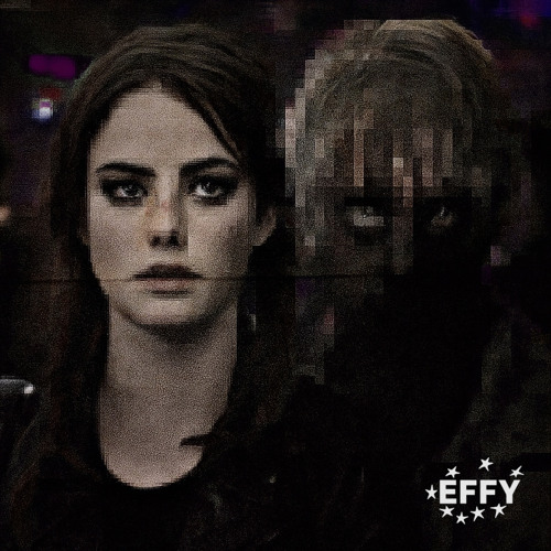 Stream EFFY (p. youngslashprod, deilas, wiggi) by озноб | Listen online ...