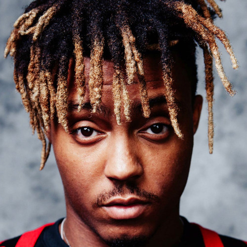 Stream Rockstar Girl Juice Wrld Unreleased By Play God Listen