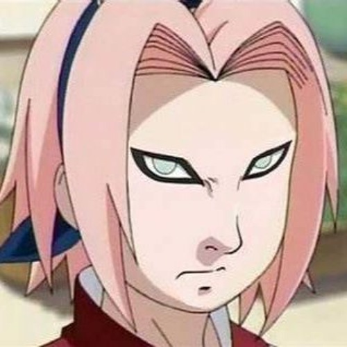 Stream "Better" Yeat X Goofy Ahh Type Beat by Tinglesmg | Listen online ...