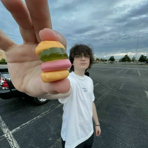 Stream Isaacwhy & Grunkk - ANDREW TATE DISS TRACK x FALL GUYS FREESTYLE ...