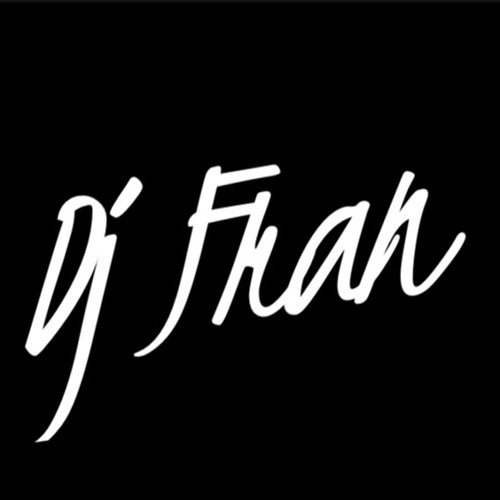 Stream Urban-Hall Set Dj Fran 1.0🔥🔥💥💥 by Francisco Guerrero | Listen ...