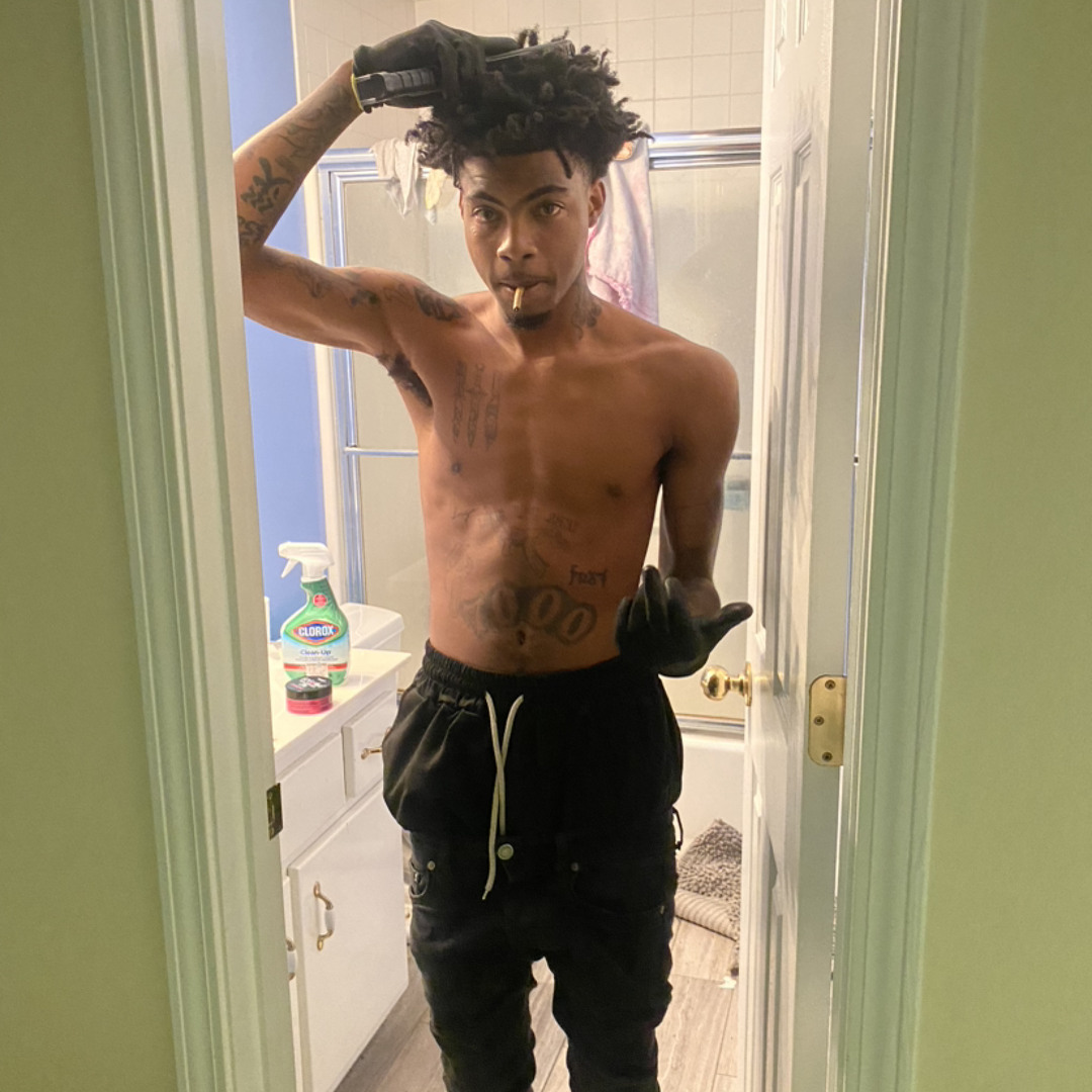 Stream LAZER DIM 700 - dent yo doe (Prod Kade) by LAZER DIM 700 ...