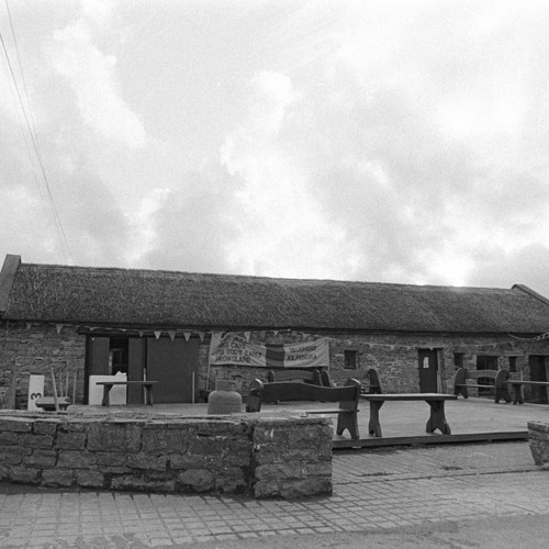 Stream 15 Lancers 1 — John Clancy, Jimmy Clancy & George Byrt by Bill ...