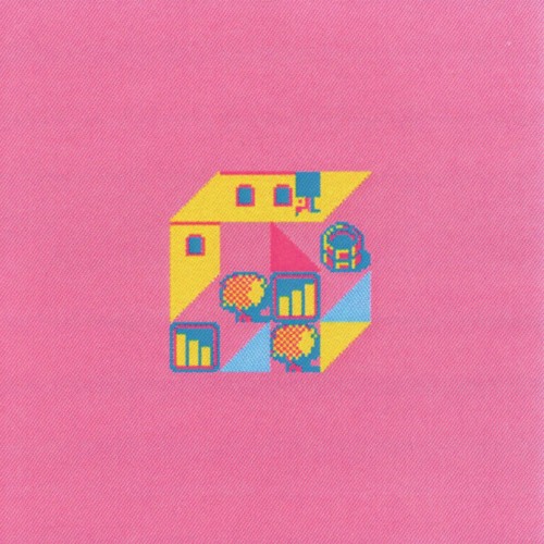 Stream Tony Hawk's Moving Castle by ๐๐๐๐๐๐๐๐ ๐๐๐๐๐๐๐๐ | Listen online ... Stream Tony Hawk's Moving Castle by ๐๐๐๐๐๐๐๐ ๐๐๐๐๐๐๐๐ | Listen online ...