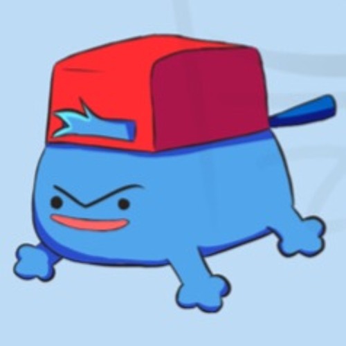 Stream Lil’ smg4 | Listen to friday night funkin’ phroggy (don’t listen ...