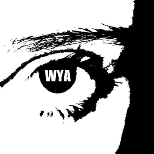 Stream LUCKI - Randomly x Paulie Leparik - Middy Tiddy (full mashup) by ...