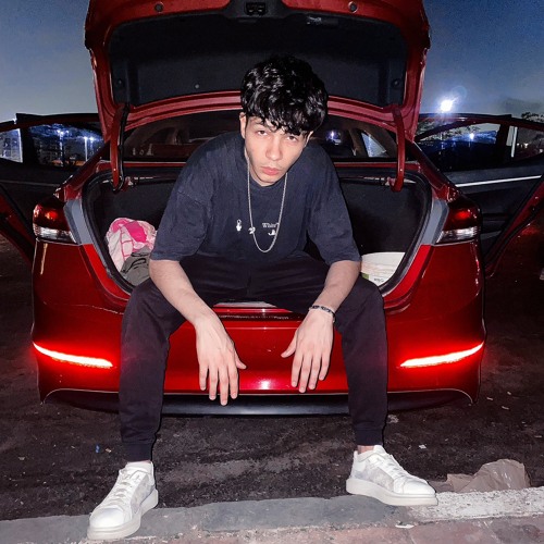 Stream ‎⁨السايس كارف بعربيه ( كلو عشرى وعامل فيها هيما ) مصطفى الجن و ...