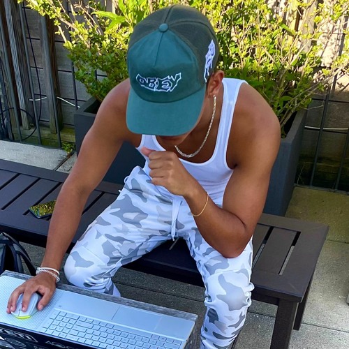 Stream TJ Gold | Listen to $ettt playlist online for free on SoundCloud