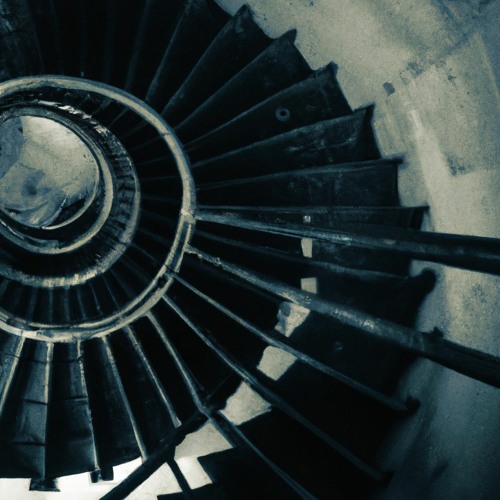 Stream Continuum Hypothesis by ANÆSTHETIST | Listen online for free on ...