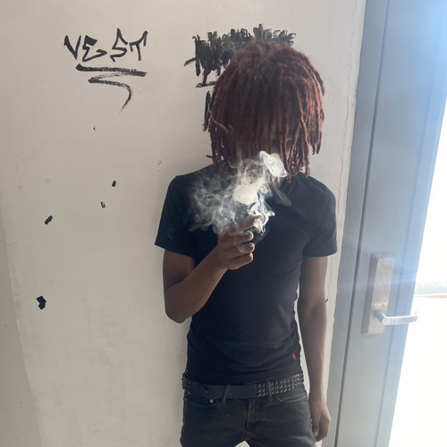 Stream percosits - in my polo shirt (v1) by ProbablyFried | Listen ...