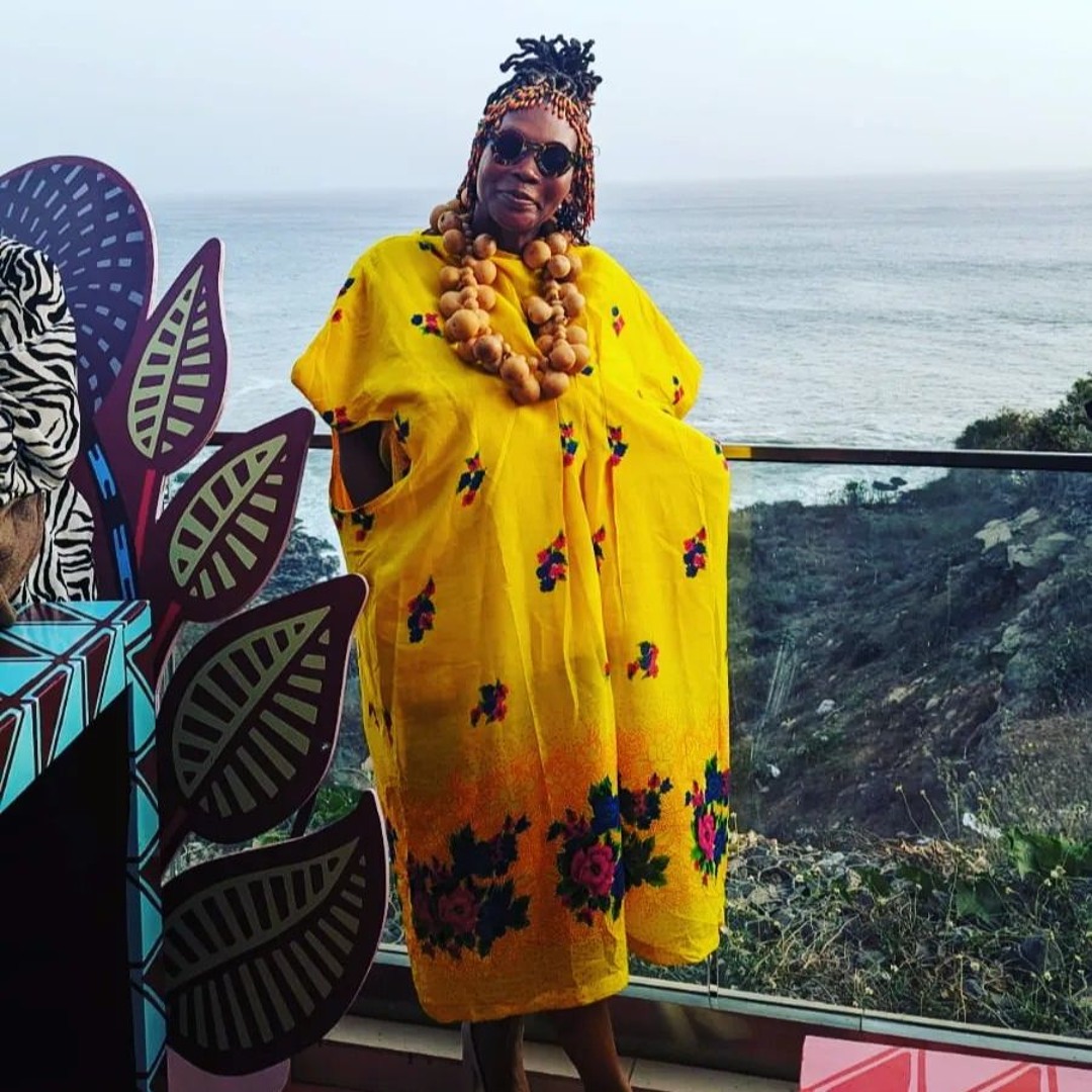 Stream Masello Motana Motsweding FM interview Vocal Museum by ramaposer ...