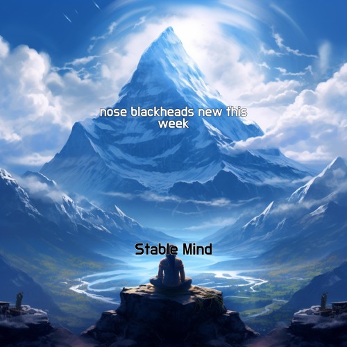 Stream usain bolt by Stable Mind | Listen online for free on SoundCloud