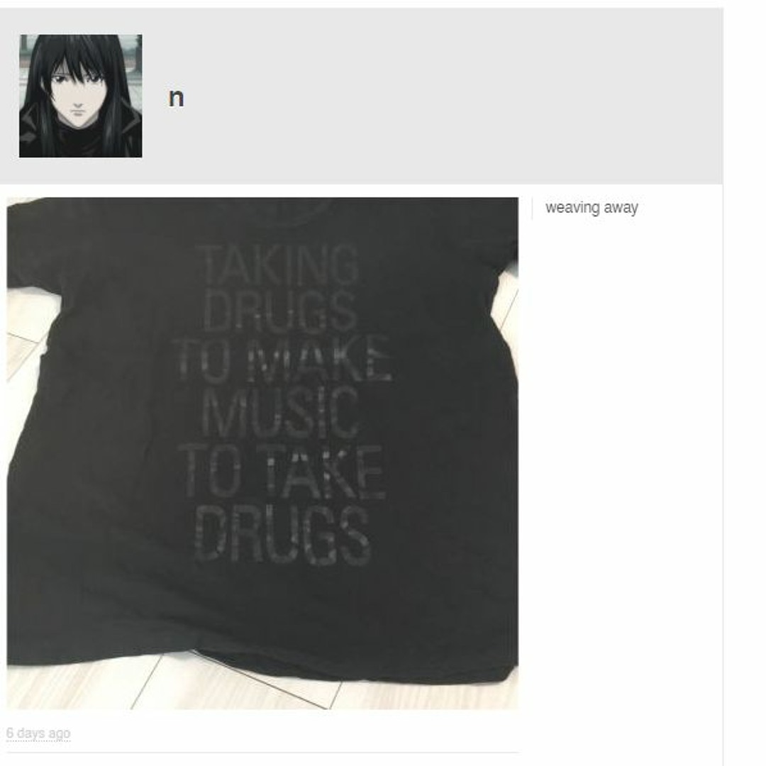 Stream marjorie -w.c. sinclair - good vibrations by Stfu | Listen ...