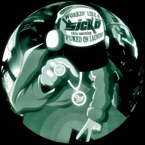 Stream Fine shi by Sxptmbrr | Listen online for free on SoundCloud