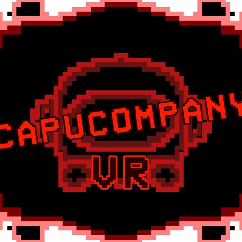 Stream Capu Company Main Menu Soundtrack by CapuCompany | Listen online ...