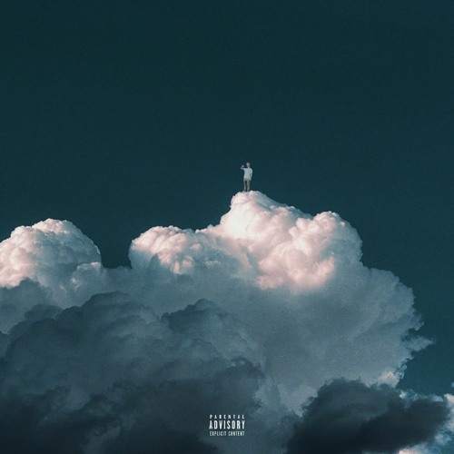 Stream One Day (prod. Waveyy Beats) by SHXCKEY | Listen online for free ...