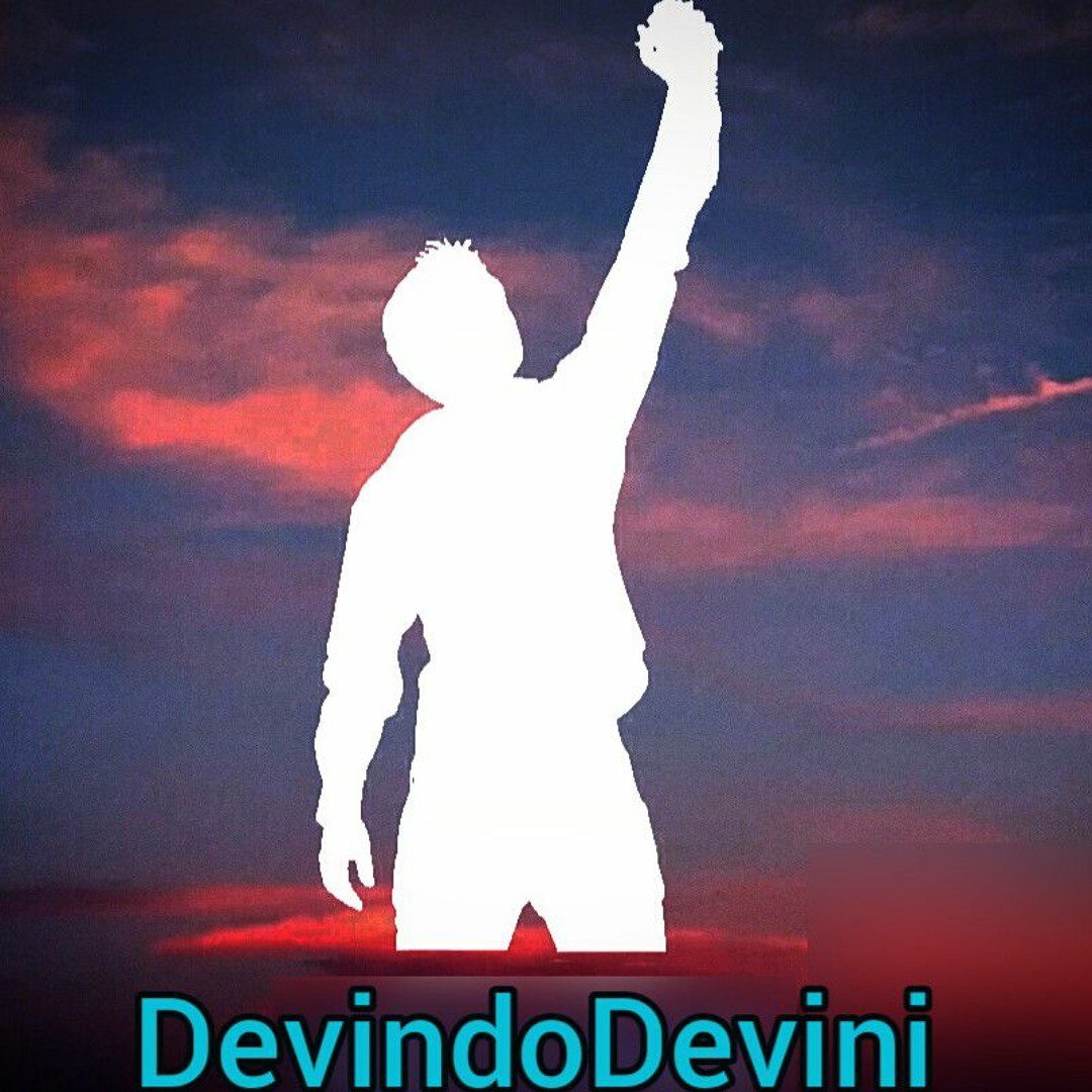 Stream DJ SEQUENCE - Let's Dance ( CLIMO Remix ) by Devindo Devini | Listen online for free on ...