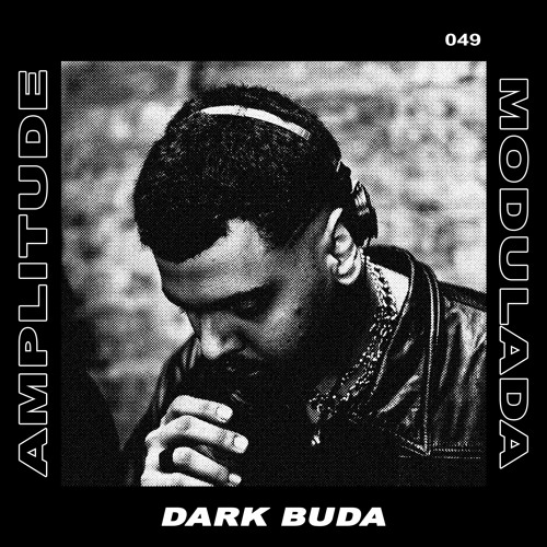 DARK BUDA | Linktree