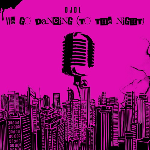 Stream DJDL - We Go Dancing (To The Night) Promo Snippet by DJDL ...