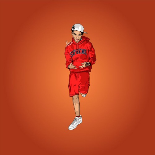 Stream Central Cee x Dave UK Drill Type Beat | Triana by joseph ...