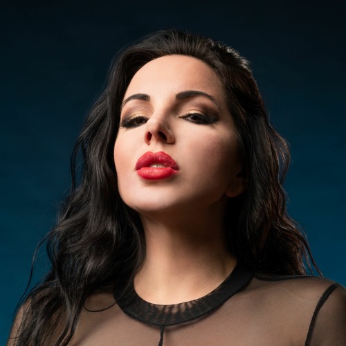 Listen to playlists featuring OXY & Goddess Alexandra Snow - Interview ...