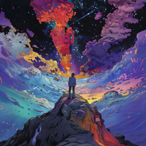 Stream Juice WRLD - Let Me Go by danno | Listen online for free on ...