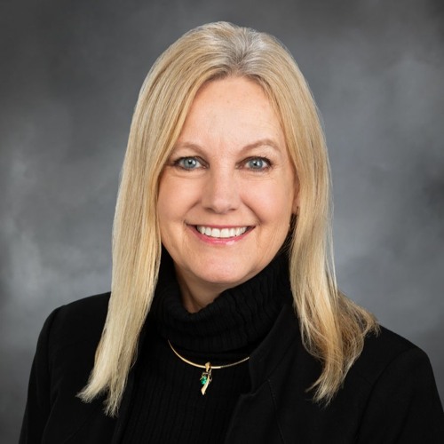 Stream Wash. House Republicans | Listen to Rep. Mary Dye playlist ...