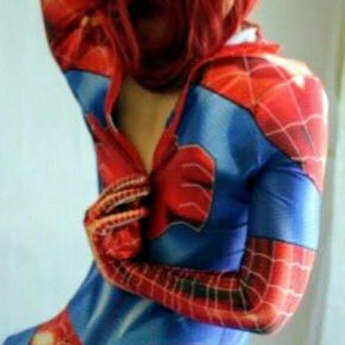 Stream Bakar7okrainнет | Listen to spider-man 2024 trailer remove ...