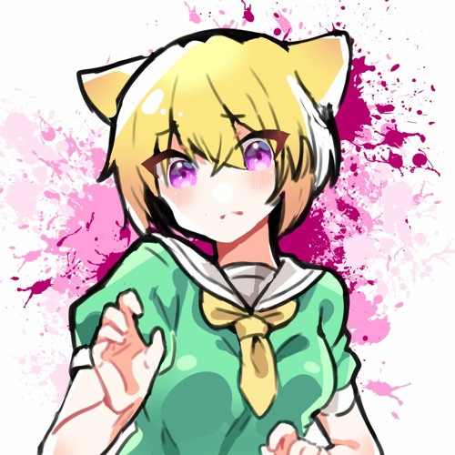 Stream ŤRῼḶǺ | Listen to CCCCCCCCCCCCCCC playlist online for free on ...