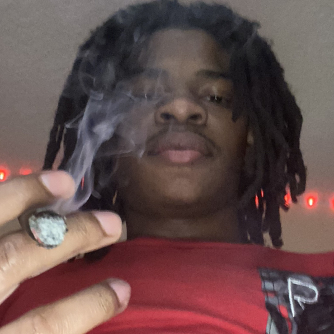 Stream long live black by Mahrii49 | Listen online for free on SoundCloud