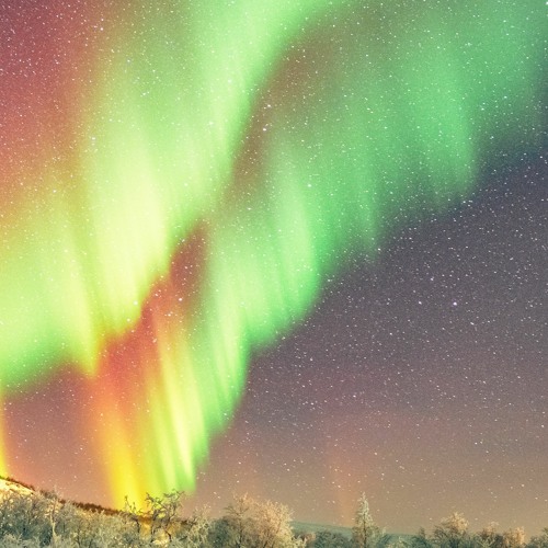 Stream Drake X Post malone Type Beat - "Night Sky"(prod. Seungheon) by ...