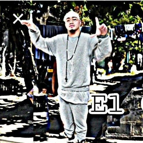 Stream VIDA DE UN GANGERO XV3 18 ST.m4a by El Chinow | Listen online ...
