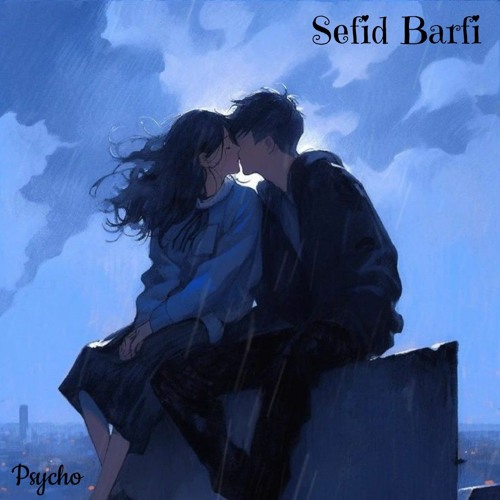 Stream Sefid barfi by Nima psycho13 | Listen online for free on SoundCloud