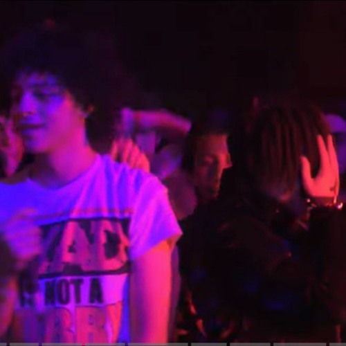 Stream XAVIERSOBASED FT. ZAYGUAPKID - Stop Dissing 1c34 (prod 1Alimir04 ...