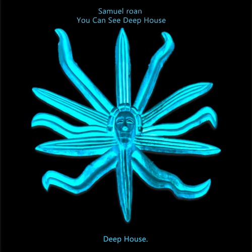 Samuel roan - You Can See | Spinnin' Records