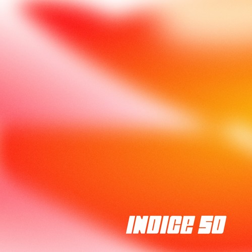 Stream INDICE 50 - DANSE by Indice 50 | Listen online for free on ...