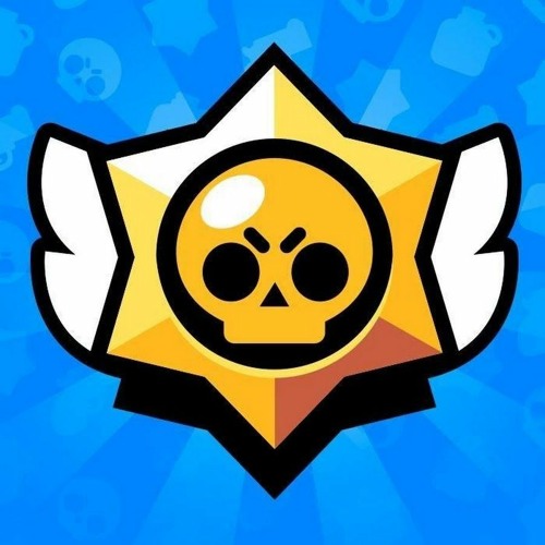 Stream Brawl Stars OST - Battle 3 Theme Song - (Showdown) by ...