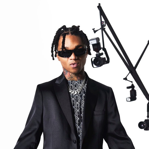 Stream fredooldog | Listen to Swae Lee Human Nature 2023 playlist ...