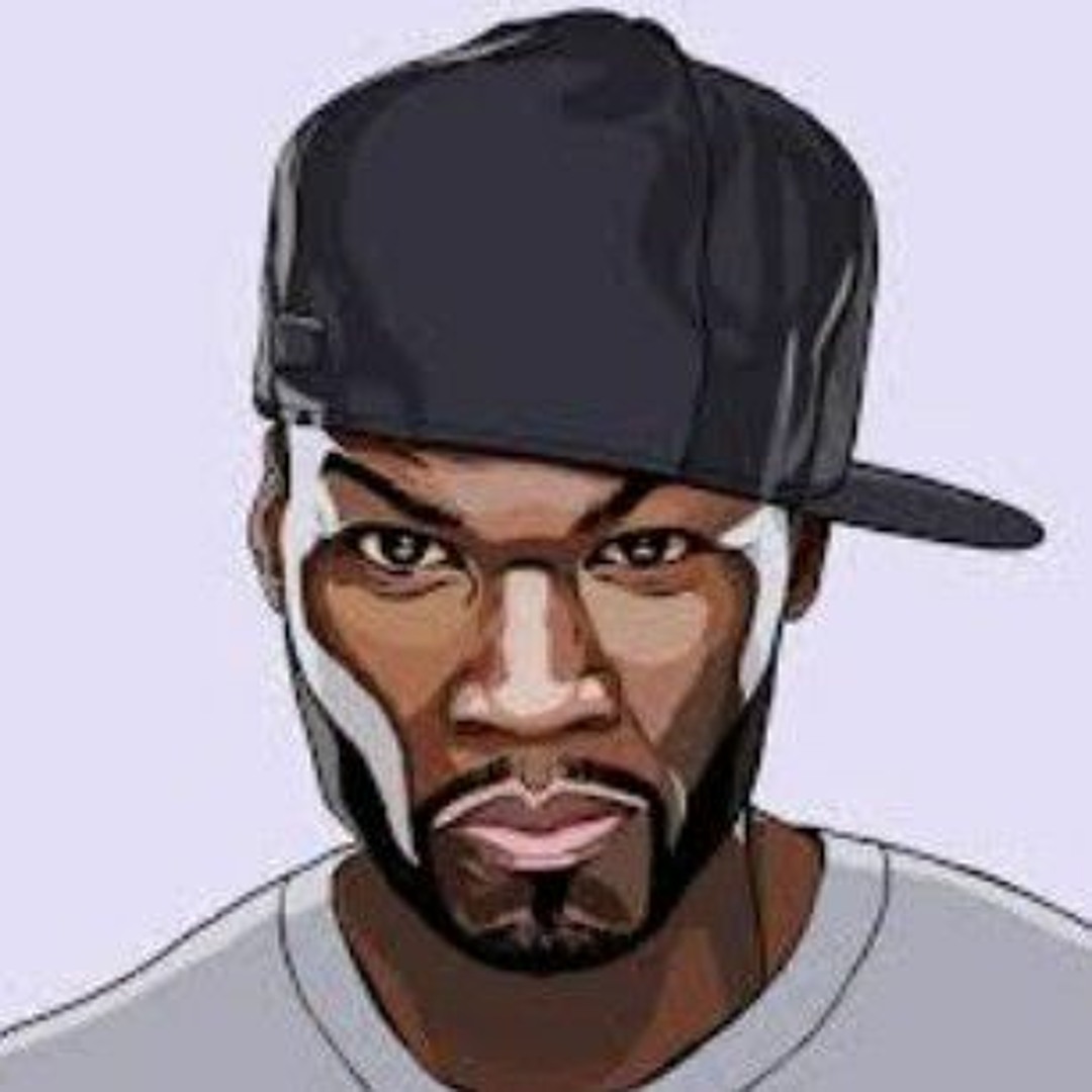 Stream Rickydee | Listen to meny men rap album playlist online for free ...