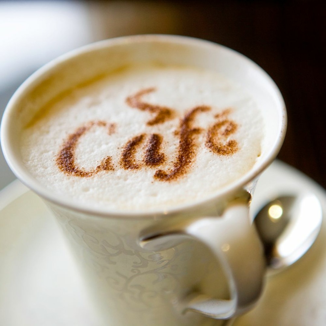 Stream Berinsfield intergenerational memory cafe by Diocese of Oxford ...