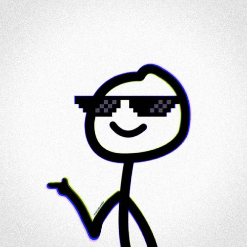 Stream K1💟 | Listen to 𝐵𝑙𝑎𝑐𝑘 𝑀𝑎𝑛 𝑉𝑖𝑏𝑖𝑛𝑔 playlist online for free on ...