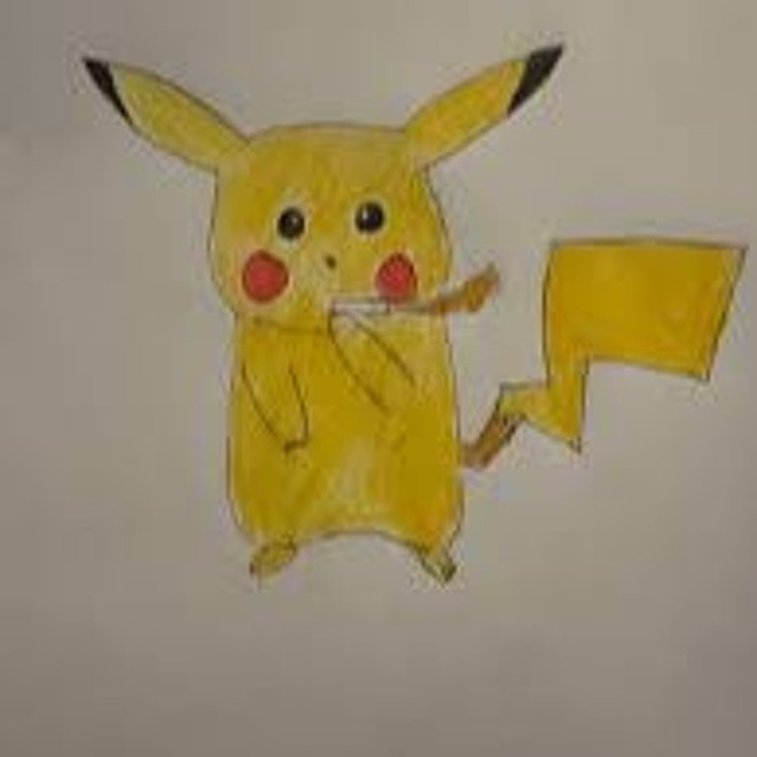 Stream wifiskeleton - how Could it ever be this way by skeleton archive ...