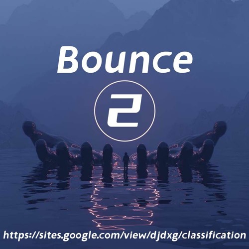 pumpyoursound.com | Bounce 2 VOL.25(10 Mashup Pack )(free Download)