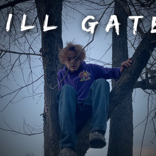 Stream BILL GATES by TYMPO | Listen online for free on SoundCloud