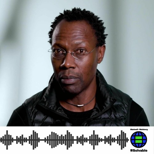 Stream episode The Mental Health Crisis is Solvable by Rockefeller ...