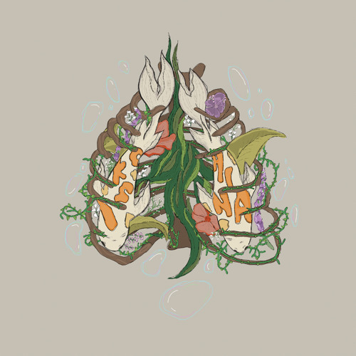 Stream Oksihina by Tim Dionela | Listen online for free on SoundCloud